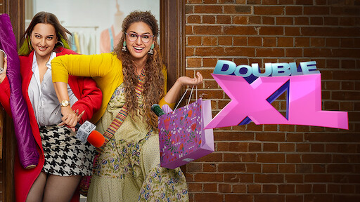 Watch Goodbye | Netflix