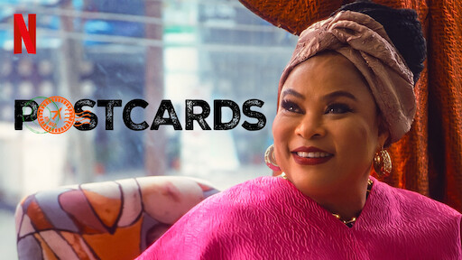 Watch A Taste of Sin | Netflix