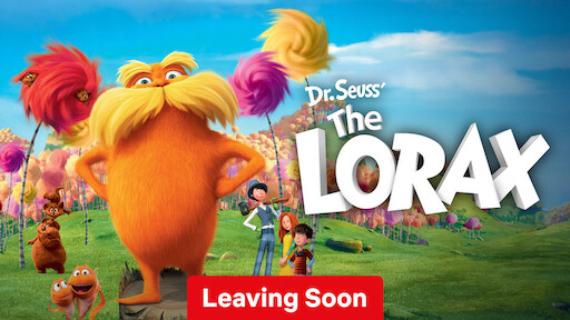 Watch The Garfield Movie | Netflix