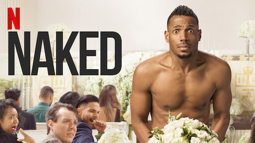 Watch Bad Trip | Netflix Official Site