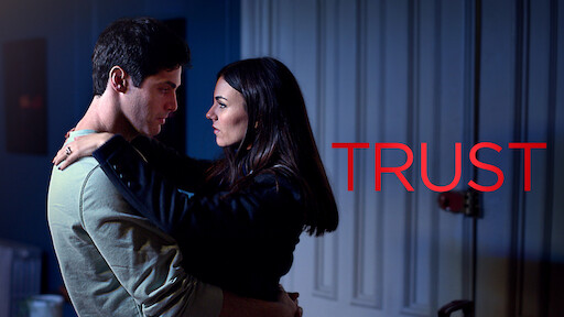 Watch 365 Days | Netflix