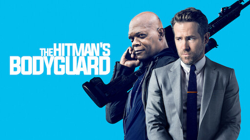 Watch Shaft | Netflix Official Site