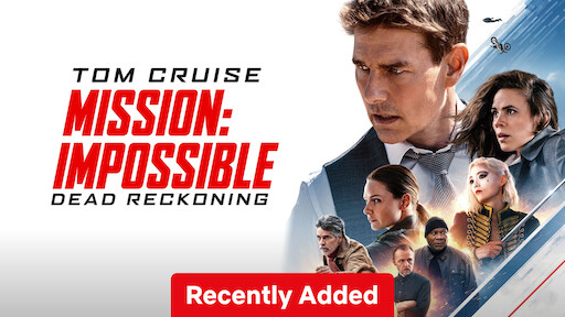 Watch The Rookie | Netflix