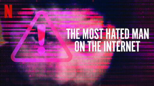 Watch The Antisocial Network: Memes to Mayhem | Netflix Official Site