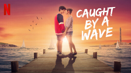 Watch Irreplaceable You | Netflix Official Site