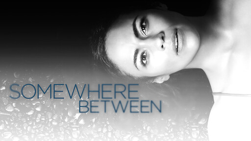 Watch Wanted | Netflix Official Site