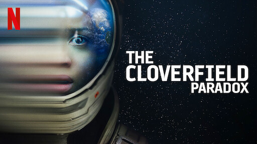 Watch IO | Netflix Official Site