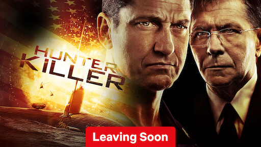 Watch Land of Bad | Netflix