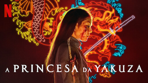 Watch Polar | Netflix Official Site