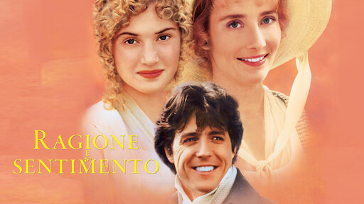 Watch Memorie di una geisha | Netflix