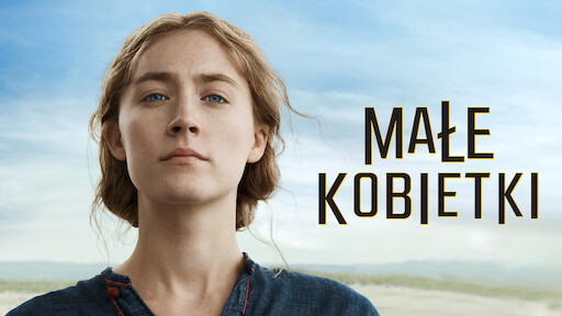 Watch Tamte dni, tamte noce | Netflix