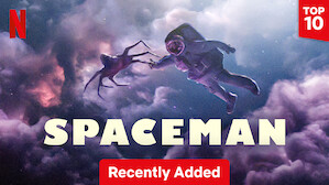 Only on Netflix | Sitio oficial de Netflix