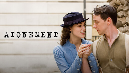 Watch The Notebook | Netflix