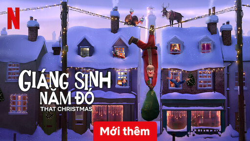 Watch Charlie và nhà máy sô-cô-la | Netflix