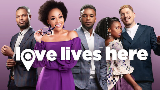 Watch Umjolo: The Gone Girl | Netflix Official Site