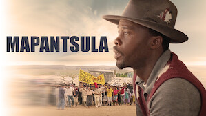 Zulu-Language Movies & TV | Netflix Official Site