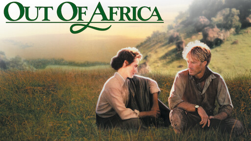 Watch An Affair to Remember | Netflix