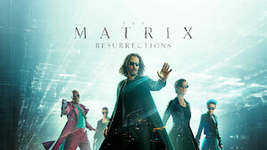 Best Sci-Fi Movies | Netflix Official Site