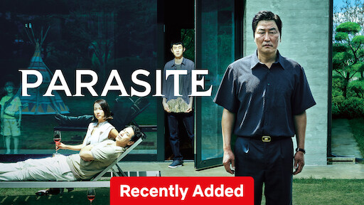 Watch The Platform | Netflix Official Site