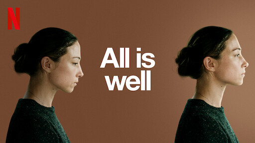 Watch The Tree of Blood | Netflix Official Site