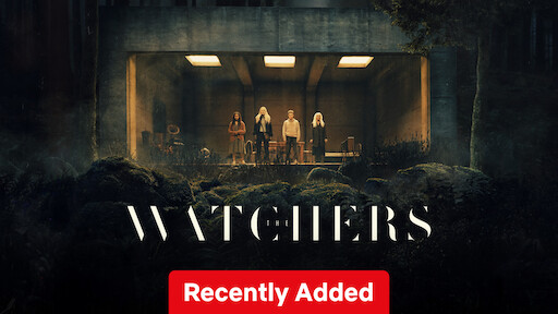 Watch Time Cut | Netflix Official Site