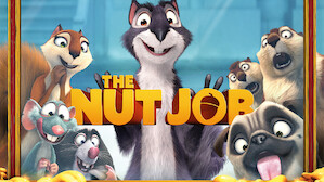 Movies | Netflix Official Site