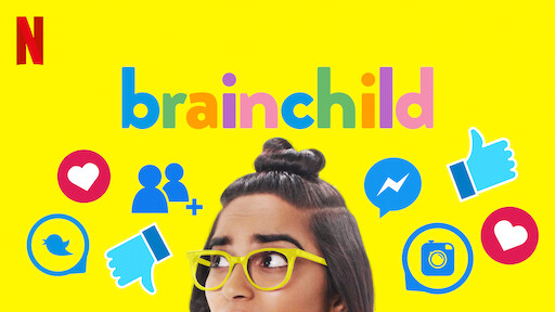 Watch You vs. Wild | Netflix Official Site