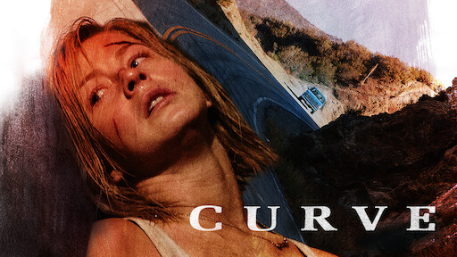 Watch Nowhere | Netflix Official Site