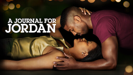 Watch The Forge | Netflix