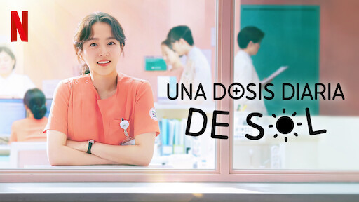 Madame Curie | Sitio oficial de Netflix