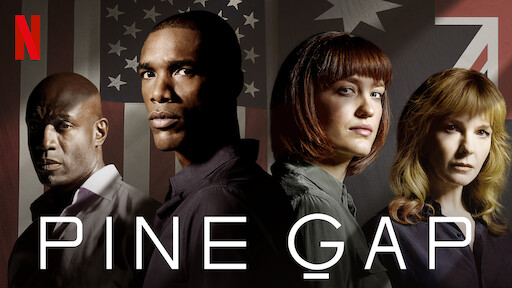 Watch Wanted | Netflix Official Site