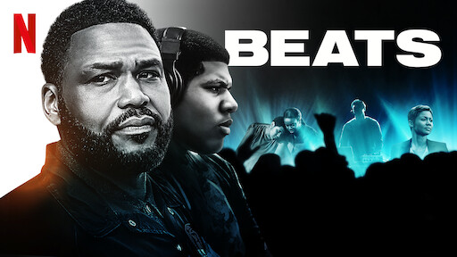 Watch Rez Ball | Netflix Official Site