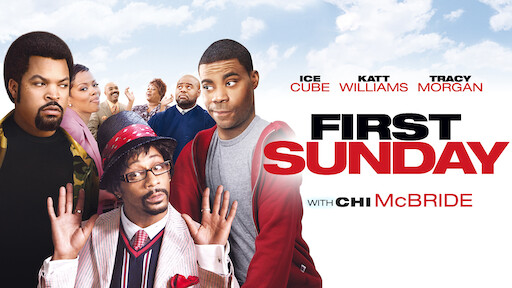 Watch Death at a Funeral | Netflix