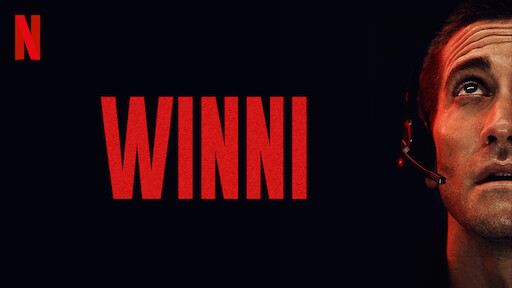 Watch Trauma | Netflix Official Site