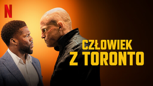 Watch Shaft | Netflix Official Site