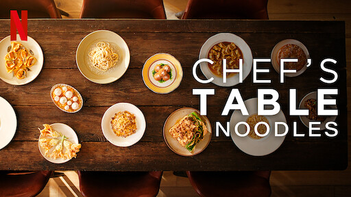 Watch Chef's Table: Pizza | Netflix Official Site