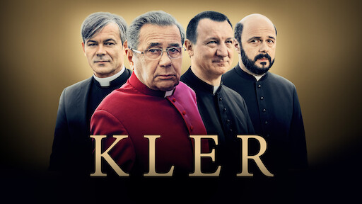 Watch Gierek | Netflix