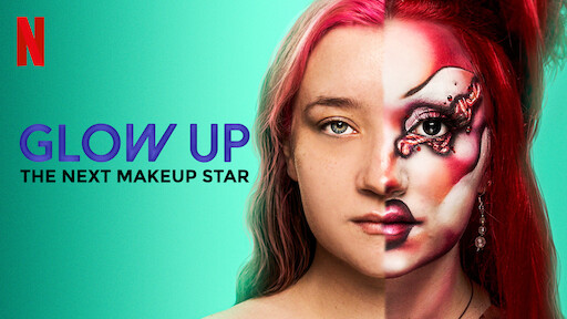 Watch RuPaul's Drag Race | Netflix Official Site