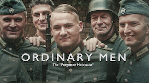 WWII Documentaries | Netflix Official Site
