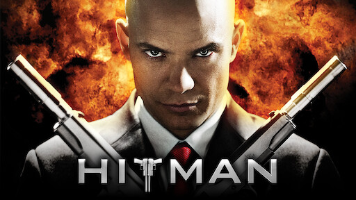 Watch Limitless | Netflix