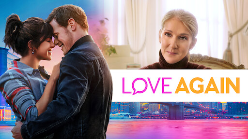 Watch Love at First Kiss | Netflix Official Site