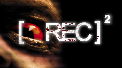 Watch [REC] | Netflix