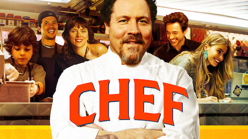 Watch Hector and the Search for Happiness | Netflix