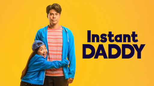 Watch The Entitled | Netflix Official Site