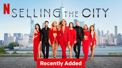 Watch The 31st Annual Screen Actors Guild Awards | Netflix Official Site