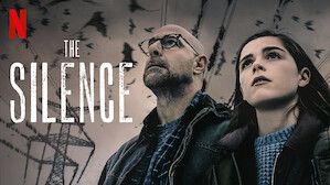 Movies Based on Books | Netflix Official Site