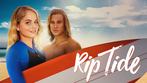 Watch Good Sam | Netflix Official Site