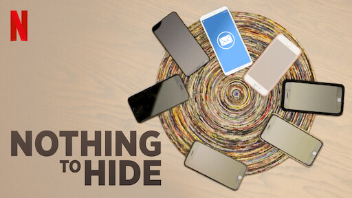 Watch Back to School | Netflix Official Site