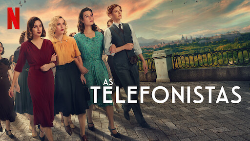 Watch Merlí | Netflix Official Site