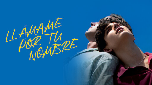 Inocencia interrumpida | Netflix